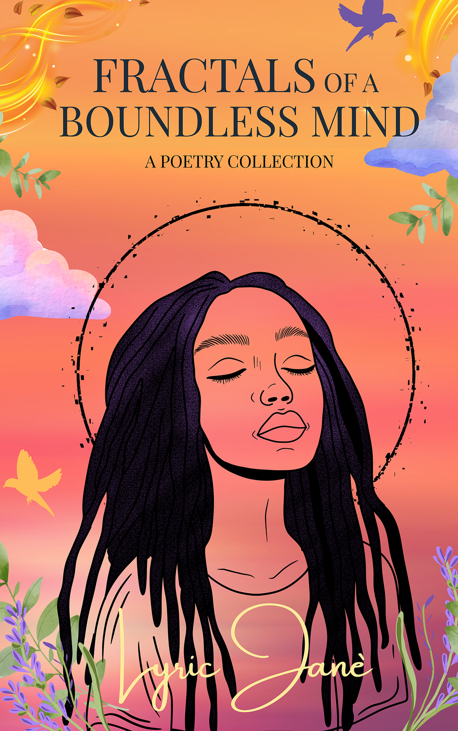 INK. Bookshop – Ink Bookshop