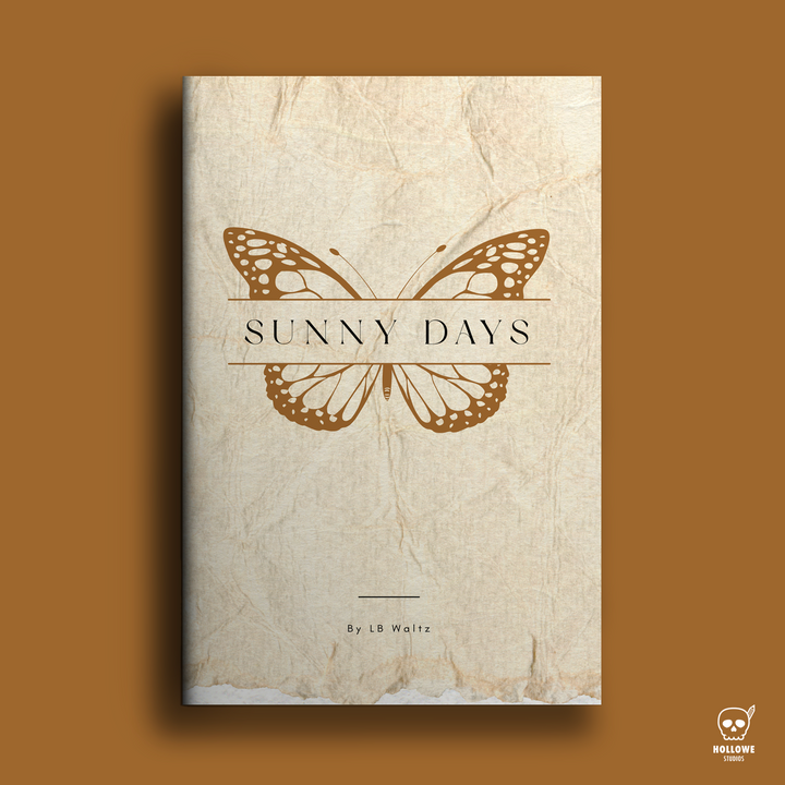 INK. Bookshop – Ink Bookshop