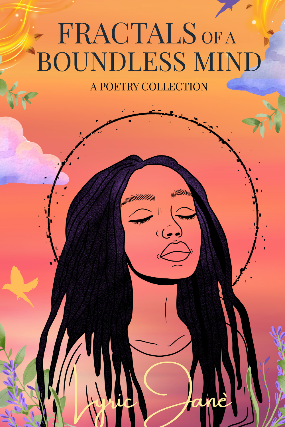 INK. Bookshop – Ink Bookshop